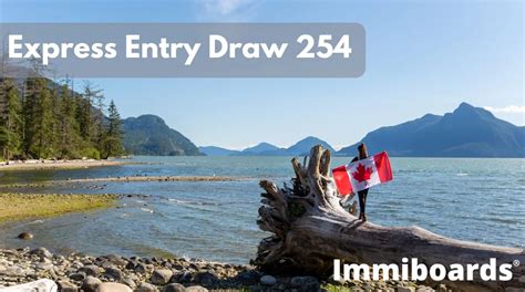 Ircc Conducts Its First Stem Occupations Draw