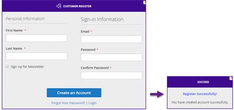 github tigrensolutions magento 2 ajax suite extension the ajax suite