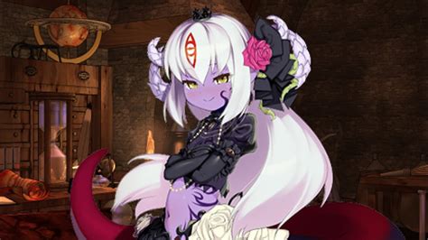 Evil God Events｜monster Girl Quest Paradox Youtube
