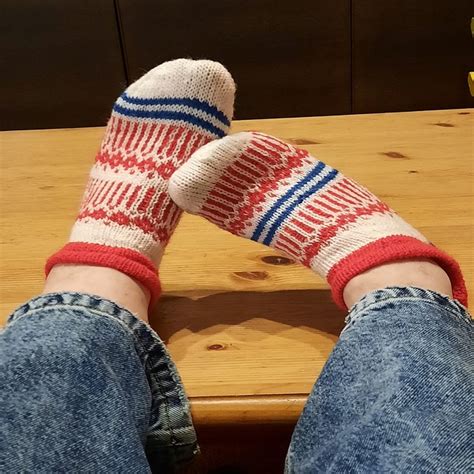 Feet Socks Cozy Free Photo On Pixabay Pixabay