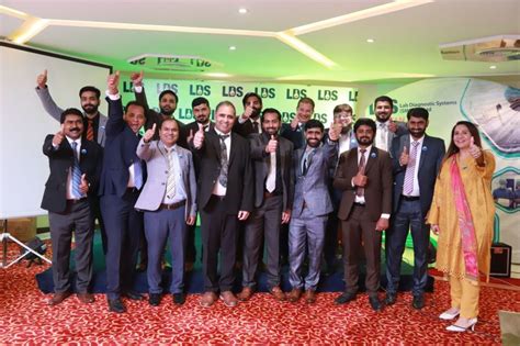 Salman Qudus On Linkedin Cardioloy Pathology Firstmadeinpakistan