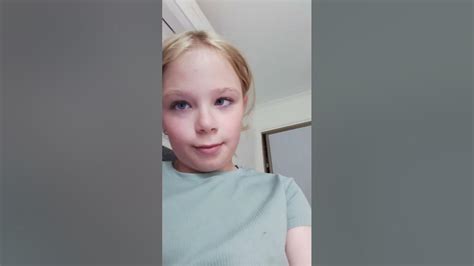 Blink Challenge Did I Succed Youtube