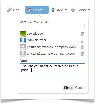Confluence 3 5 Release Notes Confluence Data Center And Server 8 1 Atlassian Documentation