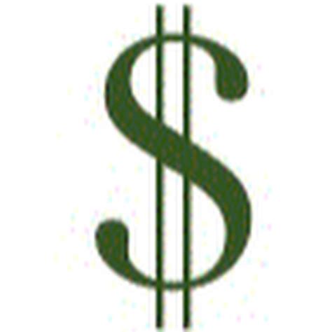 The Rational Consumer Youtube