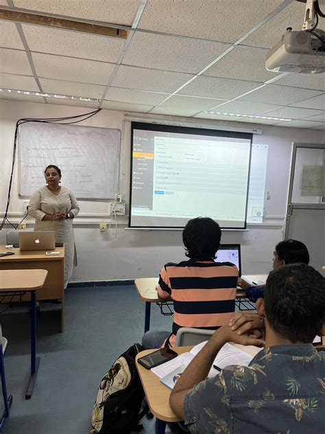 Nishant Jadhav On Linkedin Beyondwordswithnishant Rian Ai Technology Translation Languages