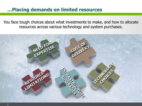 Ppt Amr Automatic Meter Reading Powerpoint Presentation Free Download Id1929797