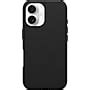 Otterbox Defender Magsafe Phone Case For Apple Iphone 16 Shock