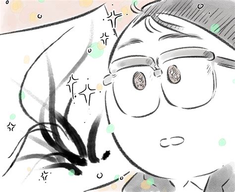 자료실 사한국만화가협회