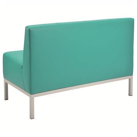 Biroja KrĒsls Steve