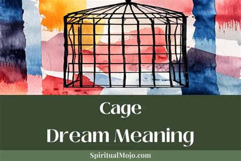 New Shoes Dream Meaning (Guidance or Warning?) - Spiritual Mojo