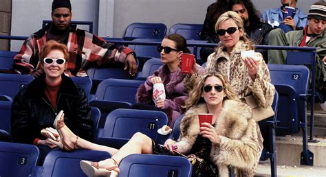 Groot Netflix Nieuws