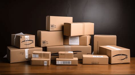 Best Shipping For Small Packages Simplify Your Shipping Process And Save Money Parcelpath