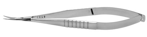 Scissors Reusable Instruments Products Scissors Reusable Instruments Products