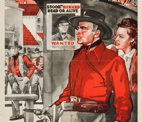 Ghost Valley Raiders Summary Trailer Cast Where To Watch And More