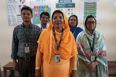 Career At Shakti Shakti