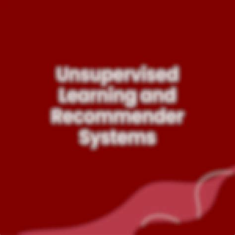 Best Andrew Ng Machine Learning Courses And Certificates [2025] Coursera Learn Online