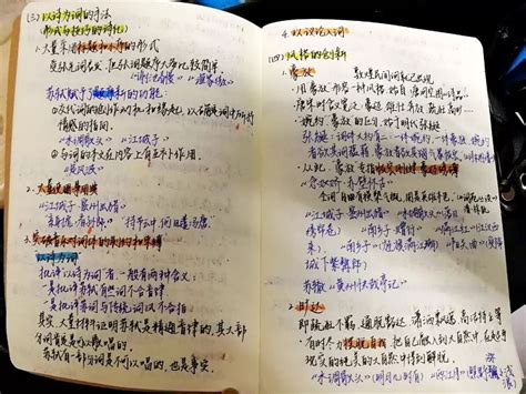 高清笔记 学霸 衡水 第2页 大山谷图库