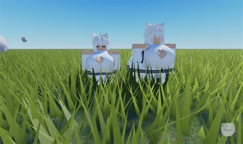 New Model Yay Yayay By Dreerftrddd On Deviantart