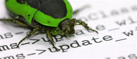 Massive Orm And Scopeidentity Vs Identity Sharpecho