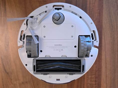 Switchbot K Pro Review Should You Upgrade Smarthomescene