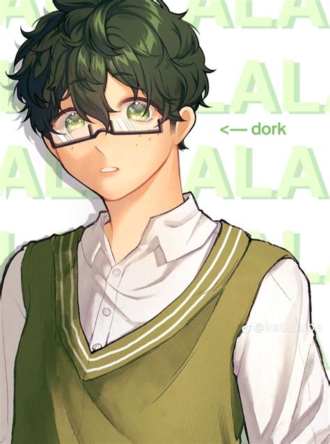 Matching Deku And Uraraka Pfpwallpaper 12artistkatsuuba Pretty