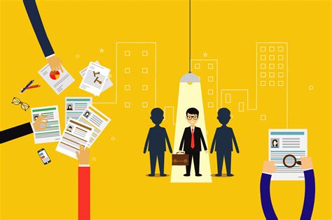 Top 30 Wipro Interview Questions