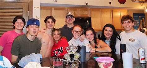 Reposts Kennedy Schaefer Vsco