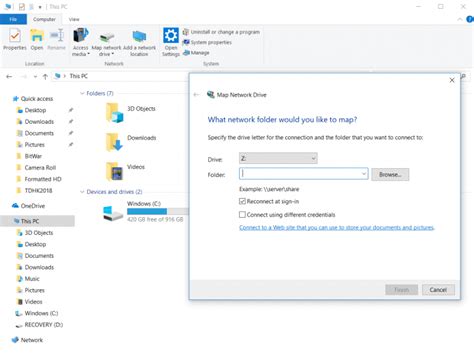 Best Solutions To Fix SSD Not Showing Up On Windows