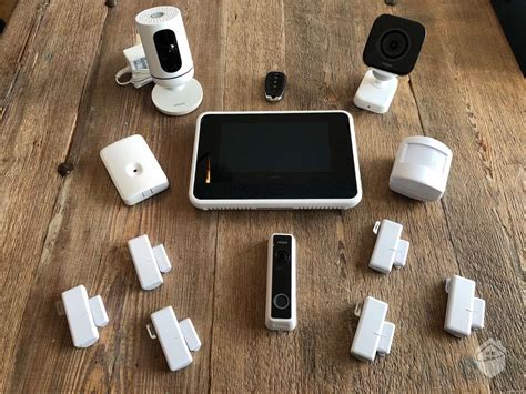 Vivint Troubleshooting Expert Tips To Solve Common Issues