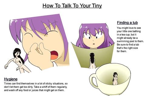 the last part in a series i ve been working on how to talk to your