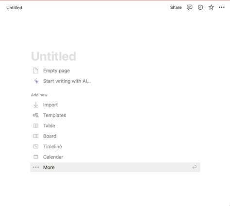 ` title undefined method inject for nil nilclass nomethoderror