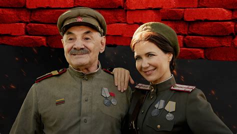 Сериал «По законам военного времени Сталинград 2025 актеры время выхода и описание на Первом