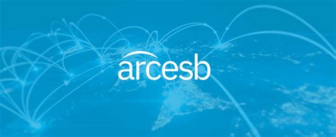 Rssbus Connect Is Now Cdata Arc Cdata Arc