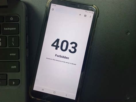 Wi Fi Error Codes In Smart Appliances What They Mean And How To Fix Them