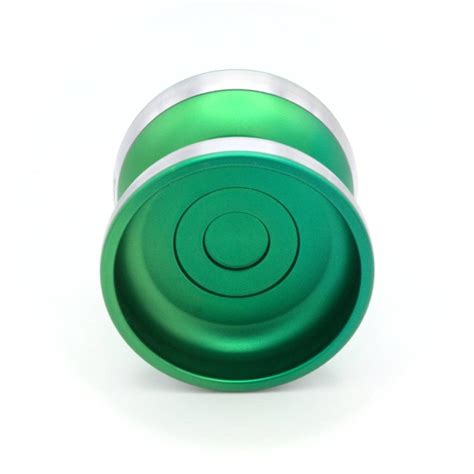 Spyglass B Grades Mk1 Yoyos Spyglass B Grades Mk1 Yoyos