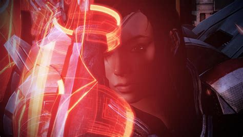 Omnitool By Nightocorsario On Deviantart