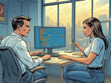 keberadaan ai kenapa seniman merasa terancam sedangkan coder malah senang jarvis ai