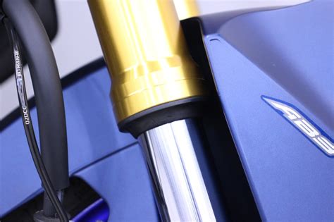 ヤマハ Mt 15のバイク 中古・新車バイクの販売・買取【バイク館sox】