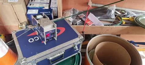 somraj somraj on linkedin fremco nanoairflowmax fpl