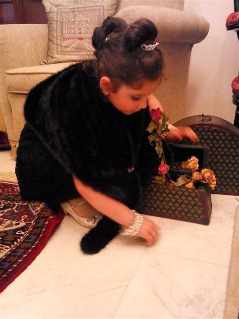 Audrey Roses Rose Cute Audrey