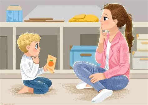 У якому віці краще йти в дитячий садок орієнтація на темперамент Моє пташення