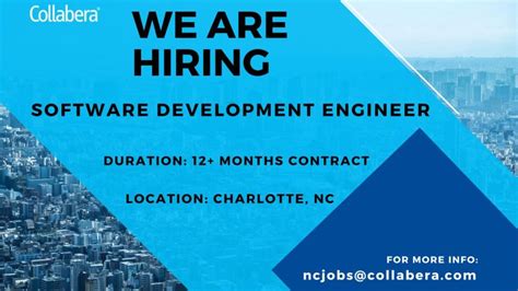 Nandini Gor On Linkedin Softwaredevelopmentengineer Software
