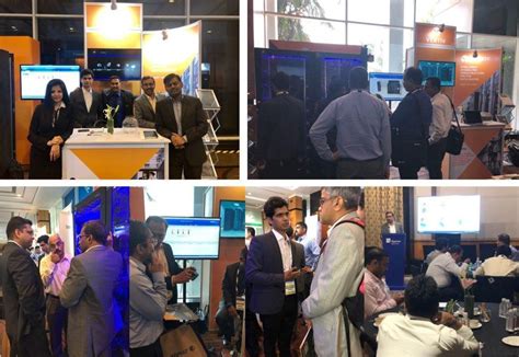 Vertiv On Linkedin Gartner It Infrastructure Operations Data Center Summit 2018…