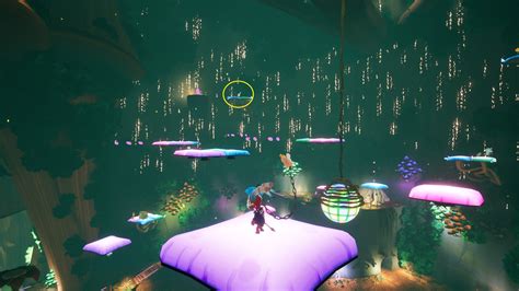 Club Luxuria Candymeat Locations Hell Pie Walkthrough Neoseeker