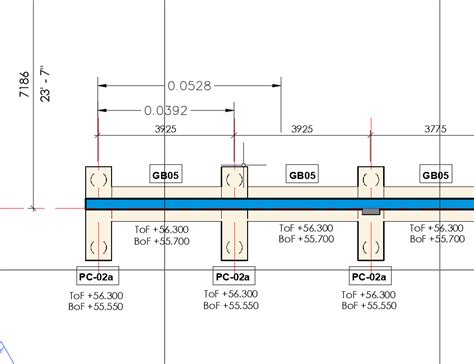 Solved Rescale Pdf Autodesk Community