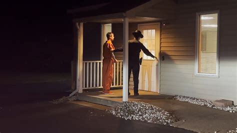 No Plea Michael Hilliards First Court Appearance Weny News