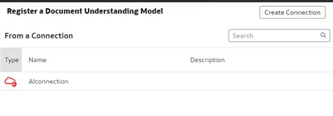 Analyze Invoices With Oracle Analytics And Ai Document Understanding Eclipsys