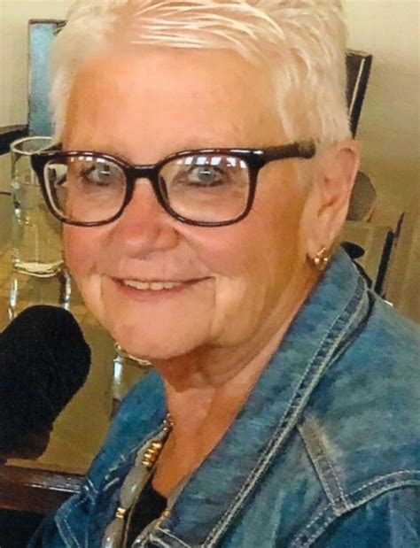 Kathleen D “kathy” Spratt 1946 2020 Memorial Find A Grave