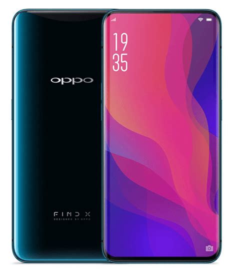 4 Layer Rf Pcb Andwin Circuits