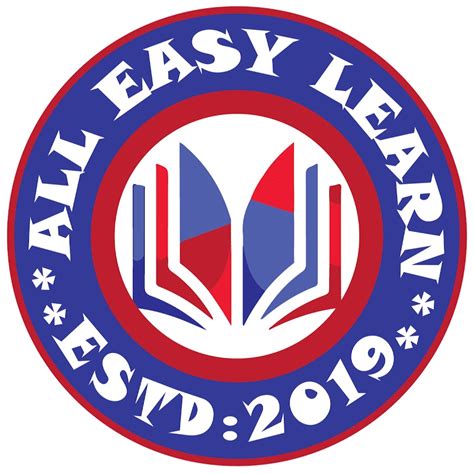 All Easy Learn Youtube